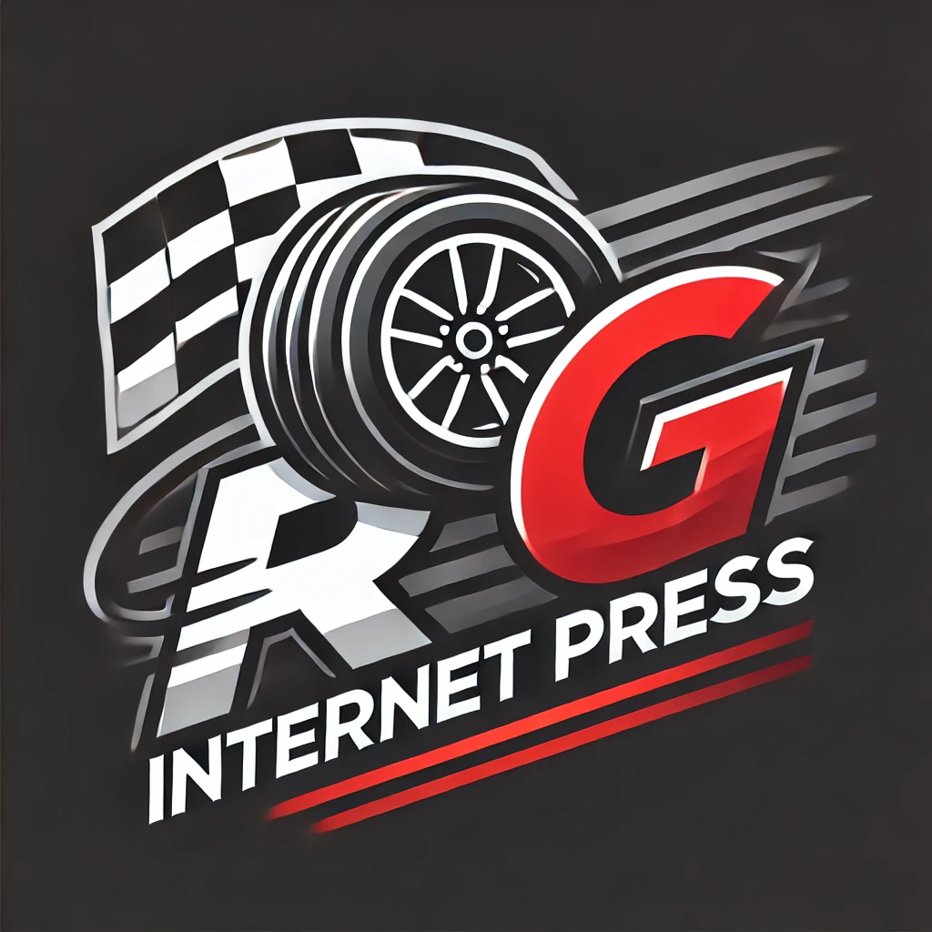 06 ClasificaciónGP de Australia 2025 - RG Internet Press